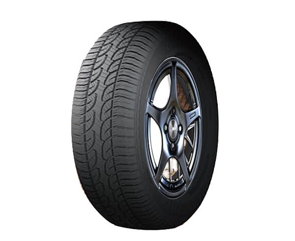 Autogrip Grip 760 Summer Light Truck Tires Online | SimpleTire