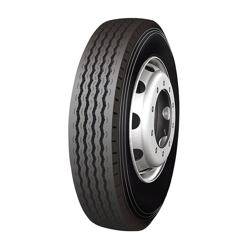 Long March LM105 Commercial Tires Online | SimpleTire
