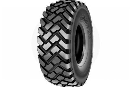 Shop for 20.5R25 Tires for Your Vehicle | SimpleTire