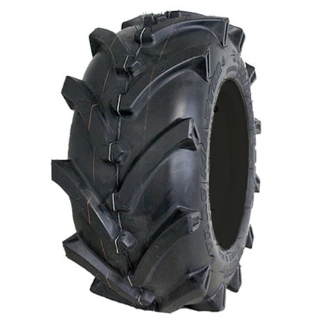 OTR Tracmaster R1 Lawn & Garden Tires Online | SimpleTire