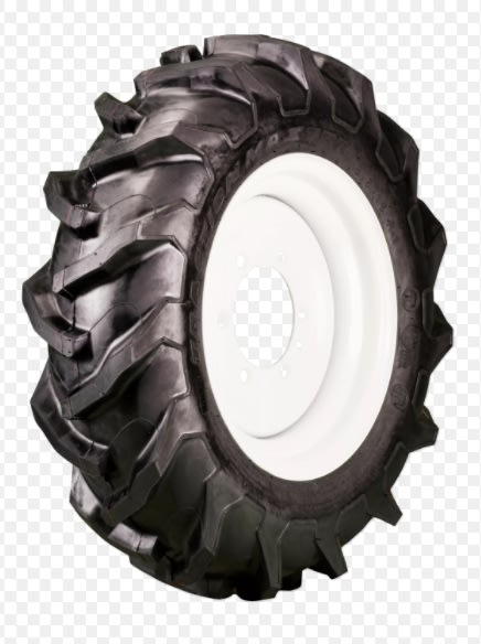 OTR Traction Master I-3 Lawn & Garden Tires Online | SimpleTire