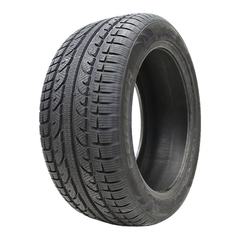 Cooper Weather-Master SA2 Winter Passenger Tires Online | SimpleTire
