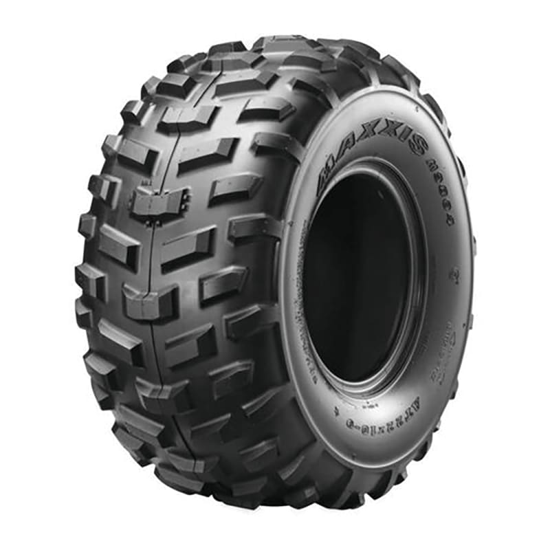 Maxxis M9804, Rear ATV/UTV Tires Online | SimpleTire