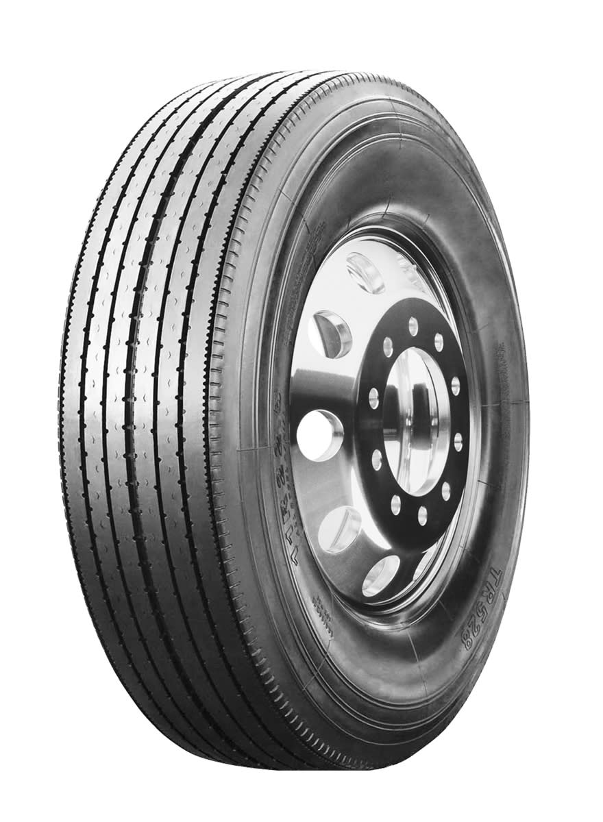 RoadX TR528 R3 Commercial Tires Online | SimpleTire