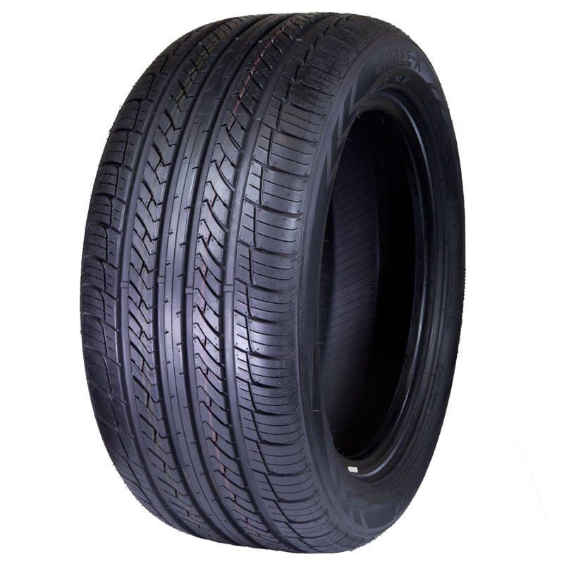 Three-A P306 Summer Passenger Tires Online | SimpleTire