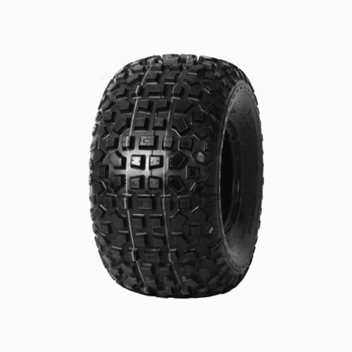 Duro DIK735A ATV/UTV Tires Online | SimpleTire