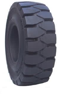 Solideal GS Solid Industrial Tires Online | SimpleTire