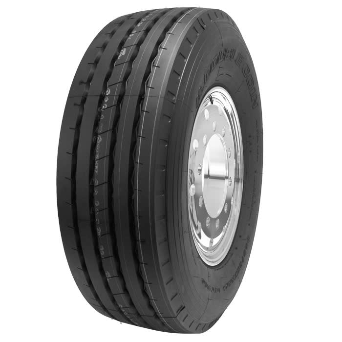 Double Coin RT910 Commercial Tires Online | SimpleTire