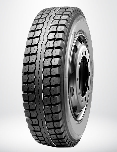 Constellation CDR928 Commercial Tires Online | SimpleTire