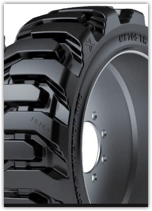 Maxam MS705 OTR Tires Online | SimpleTire