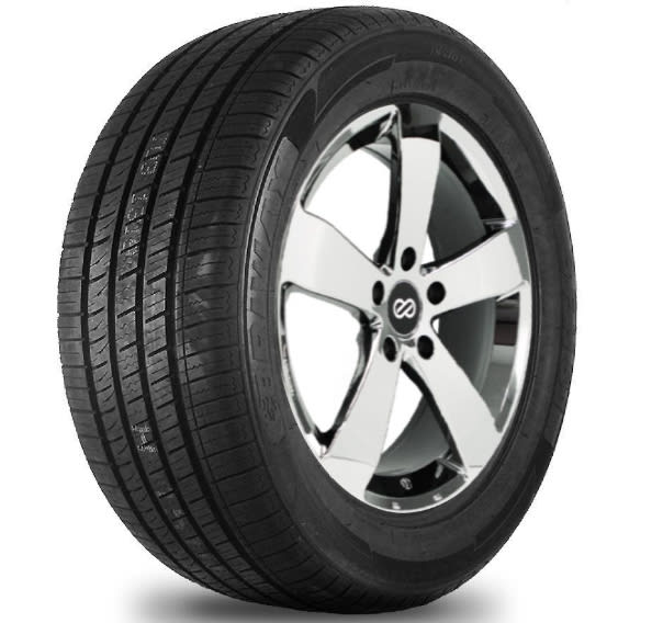 Briway BFH55 All Season Passenger Tires Online | SimpleTire
