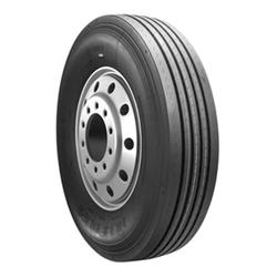 Hercules H-309 Commercial Tires Online | SimpleTire