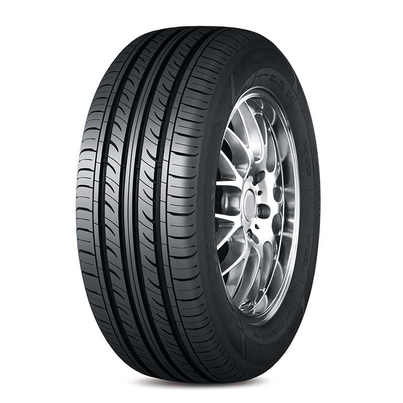 Synergy SP600 HWY Commercial Tires Online | SimpleTire