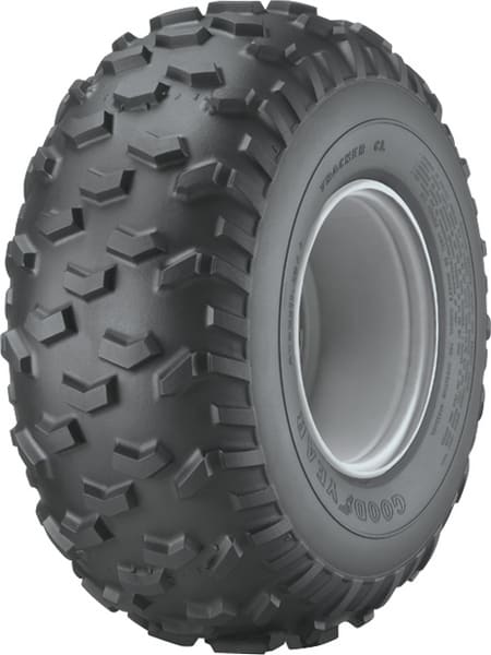 Goodyear Tracker CL ATV/UTV Tires Online | SimpleTire