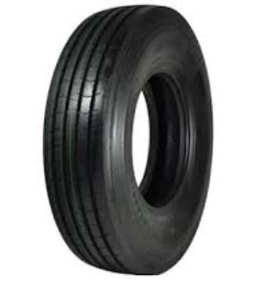 Cachland 181CTL Trailer Tires Online | SimpleTire