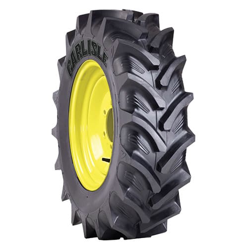 Shop for 320/85R20 Tires for Your Vehicle | SimpleTire
