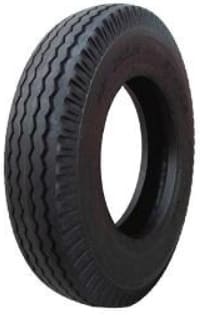Super Cargo ST705 Commercial Tires Online | SimpleTire