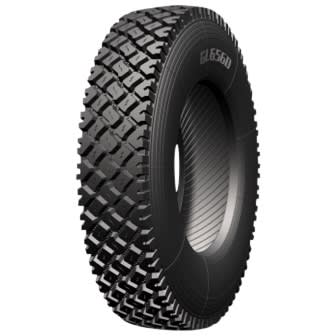 Advance GL656D Commercial Tires Online | SimpleTire