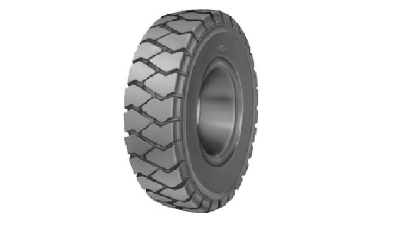Advance LB033 PRM Industrial Tires Online | SimpleTire