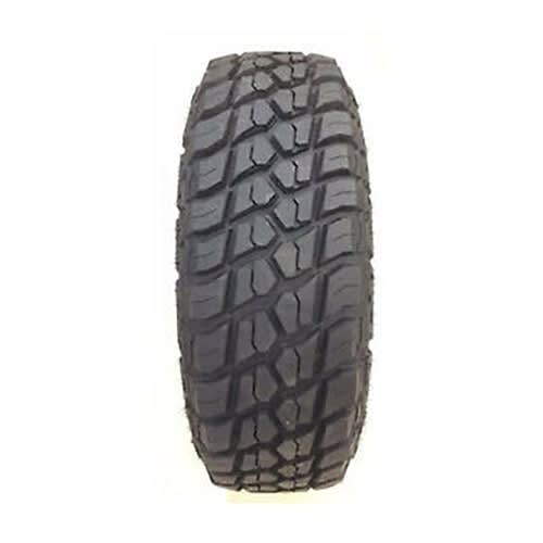 RoadOne Cavalry M/T X Mud Terrain Light Truck Tires Online | SimpleTire