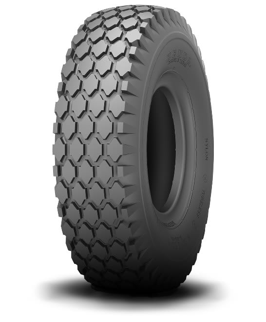 Firestone Power Tread Farm Tires Online | SimpleTire