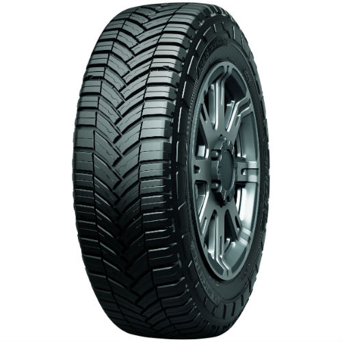Shop for 205/65R15C Tires for Your Vehicle | SimpleTire
