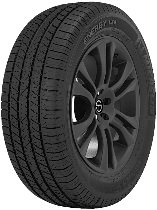 Shop For 245 60R17 Tires For Your Vehicle SimpleTire