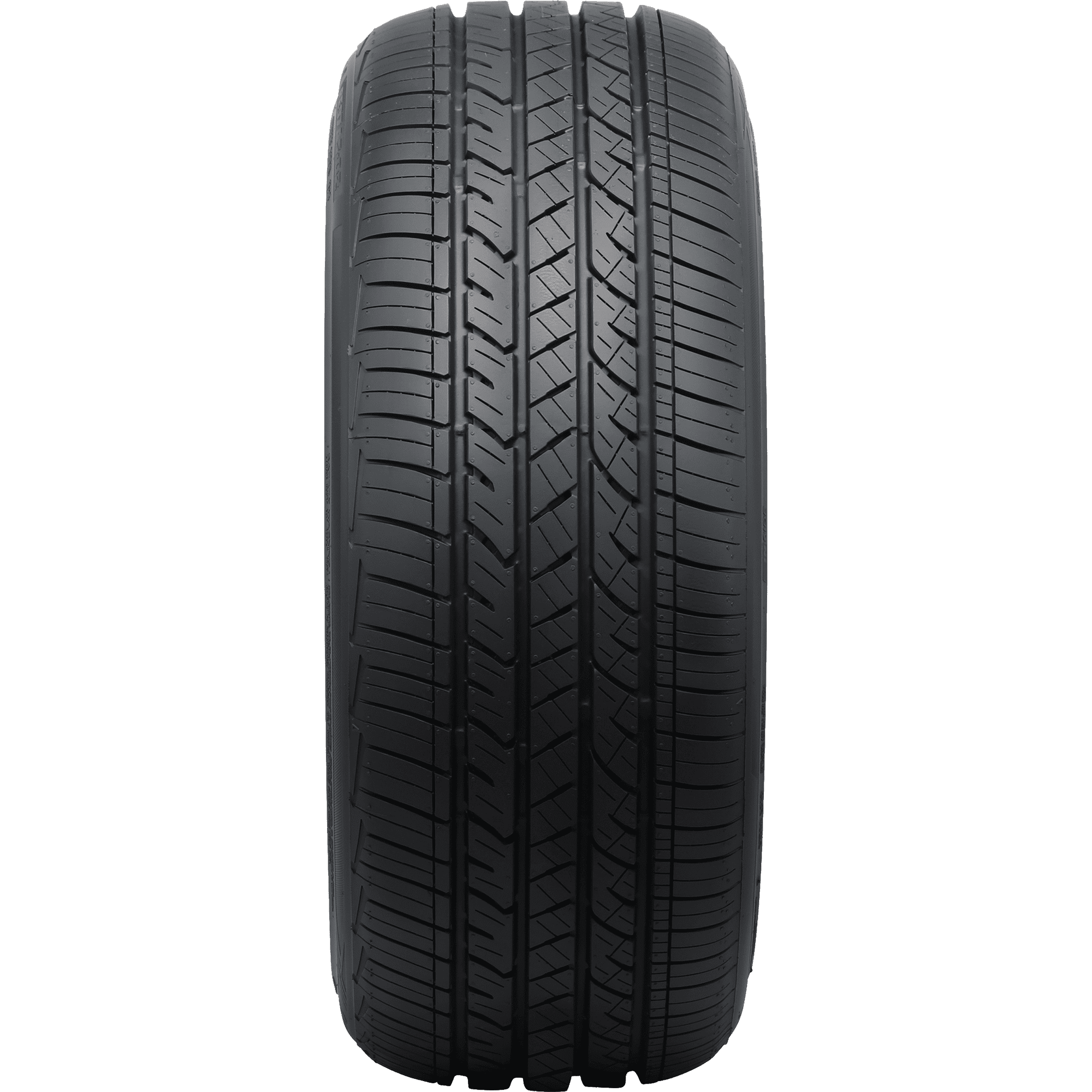 Buy Bridgestone Potenza RE97AS-02 225/45R18 Tires | SimpleTire