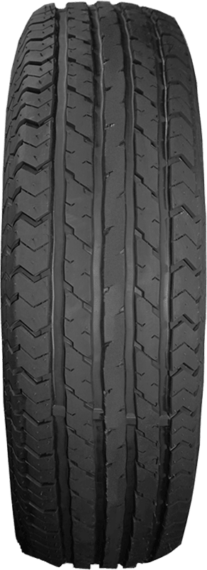 Buy Goodride ST200 Tires Online | SimpleTire
