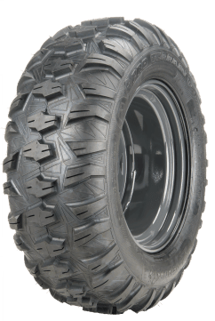 OTR Pro Terrain ATV/UTV Tires Online | SimpleTire