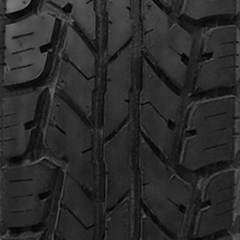 Buy Nankang FT-7 Tires Online | SimpleTire