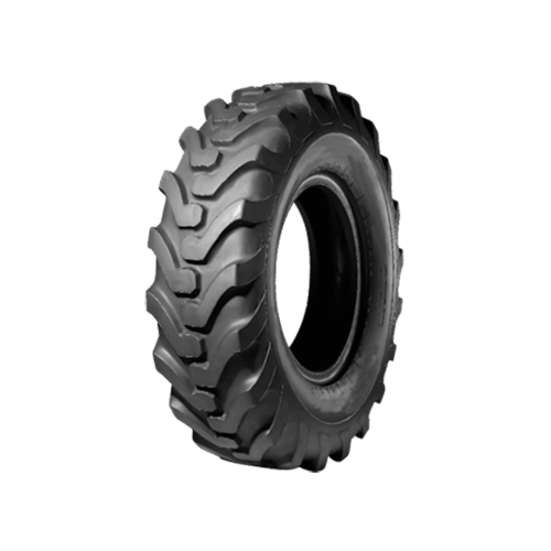Carlstar Ground Force 300 G2 Industrial Tires Online | SimpleTire