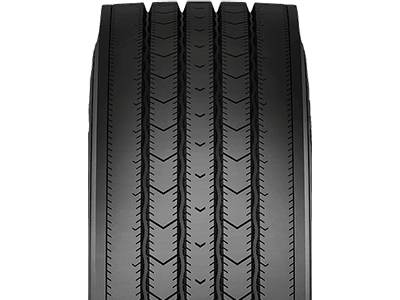 Double Coin FR610 Commercial Tires Online | SimpleTire