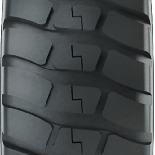 Maxam MS303 Tire Reviews & Ratings | SimpleTire