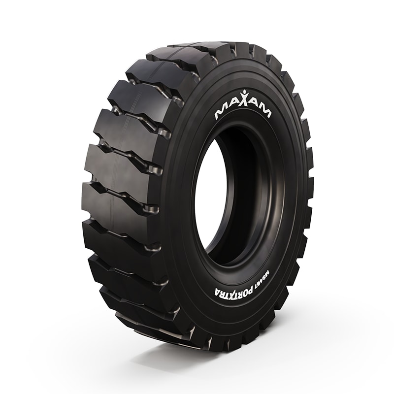 Maxam MS407 Industrial Tires Online | SimpleTire