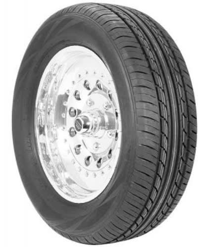 National Catalyst4 All Season Passenger Tires Online | SimpleTire