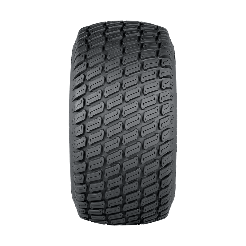 Buy Carlstar Turf Master Plus Tires Online | SimpleTire