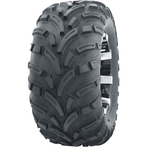 Air-Loc P373 ATV/UTV Tires Online | SimpleTire