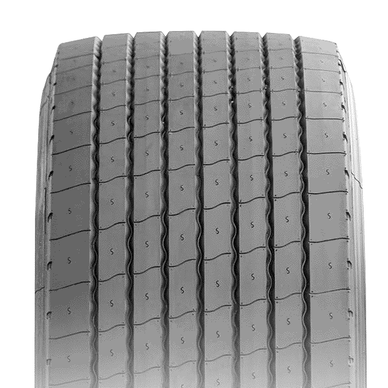 BlackHawk BTL63 Commercial Tires Online | SimpleTire