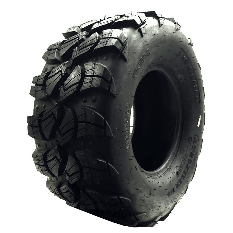 K9 Hidalgo ATV/UTV Tires Online | SimpleTire
