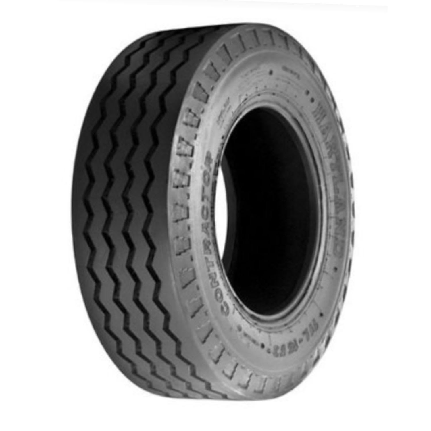 ATF 4600 IND RIB TL Farm Tires Online | SimpleTire