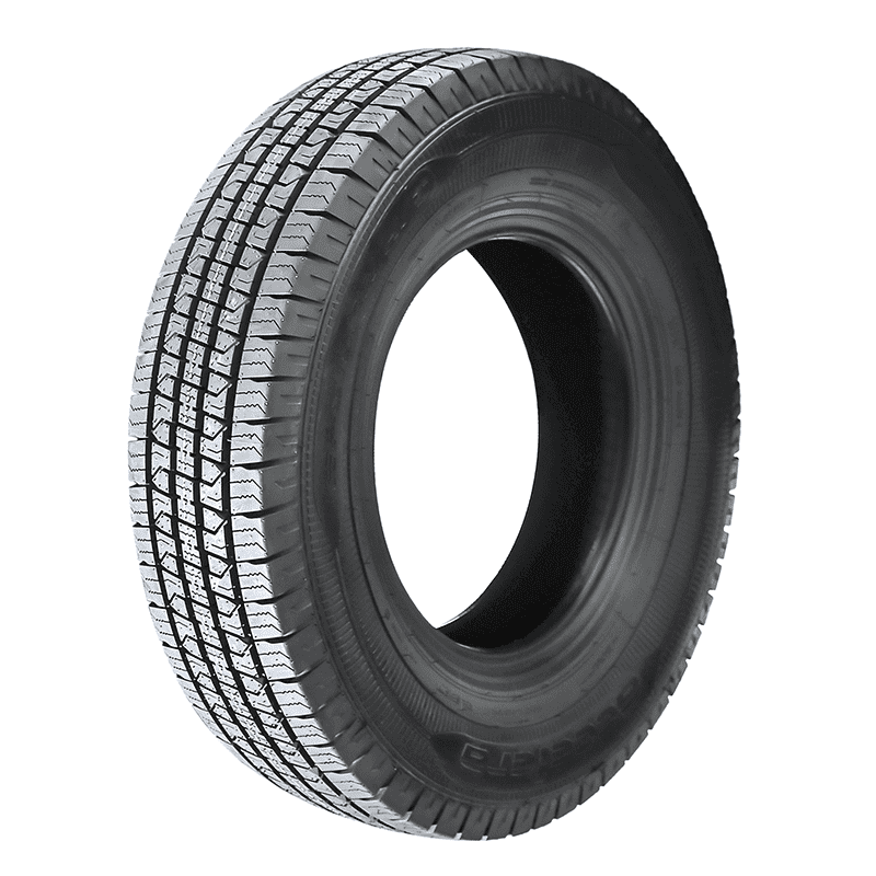 Shop Accelera Tires Online For Your Vehicle | SimpleTire