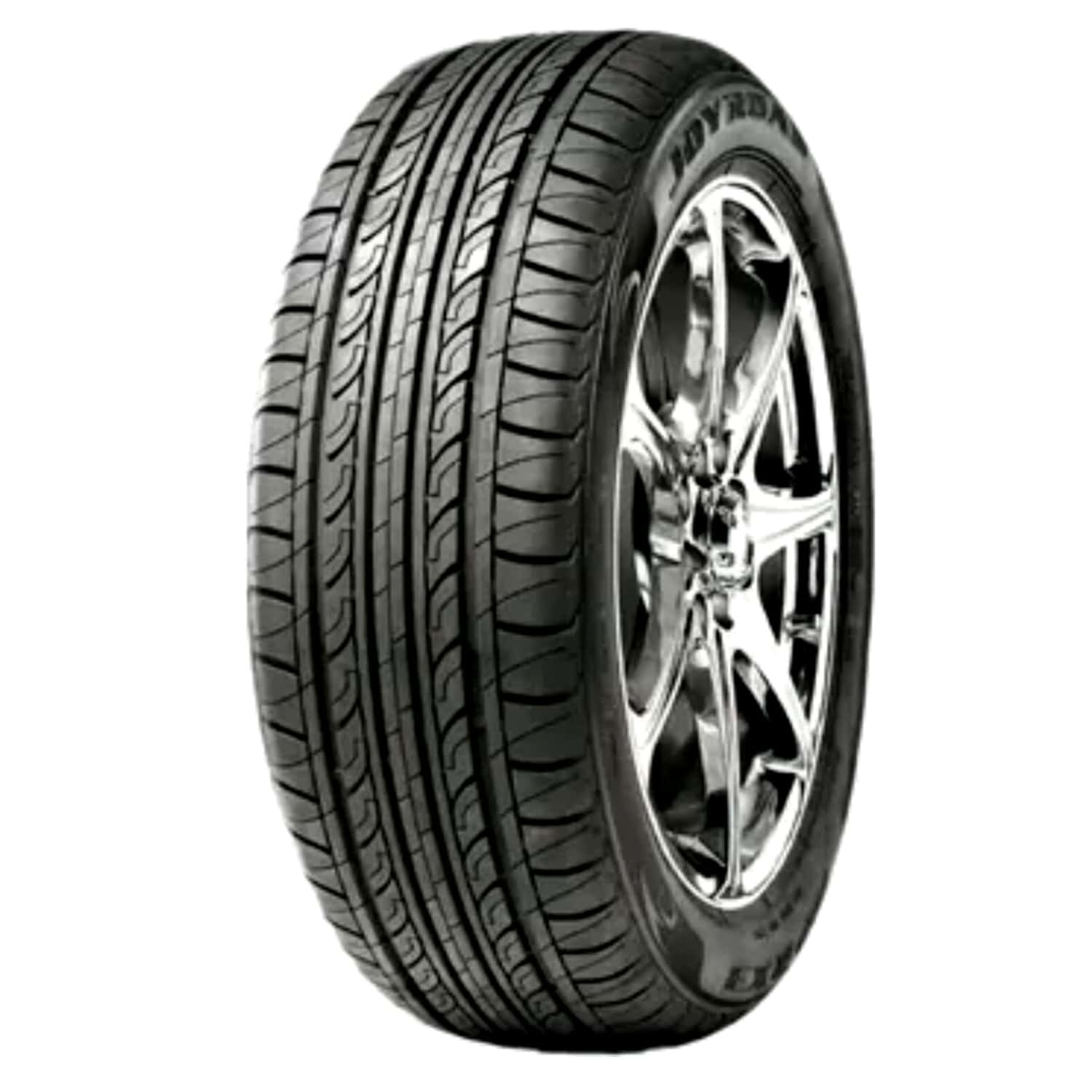 Joyroad Sport HP RX3 Performance Passenger Tires Online | SimpleTire