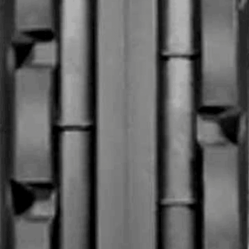 Buy MRL MTF257 Tires Online | SimpleTire