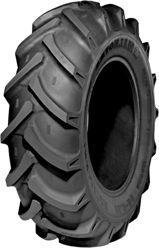 MRL MRT331 Farm Tires Online | SimpleTire