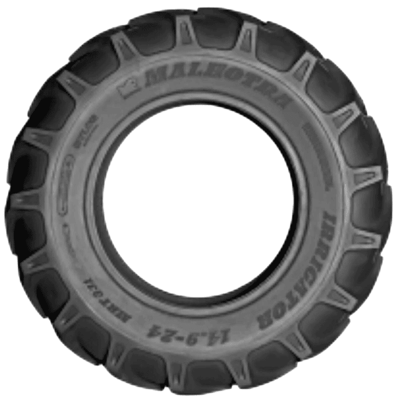 Buy MRL MRT331 Tires Online | SimpleTire