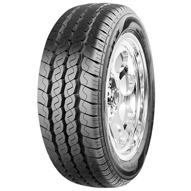 Gremax Capturar CF12 All Season Passenger Tires Online | SimpleTire