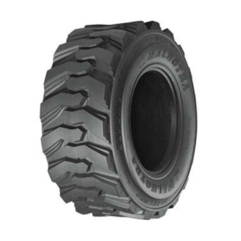 MRL ML2 464 Super Cat HD Farm Tires Online | SimpleTire