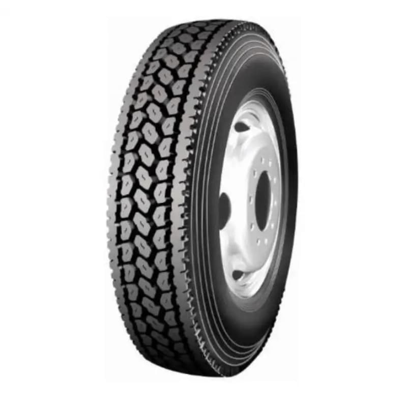Long March LM219 Commercial Tires Online | SimpleTire