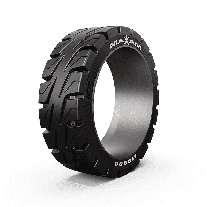 Maxam MS600 Industrial Tires Online | SimpleTire